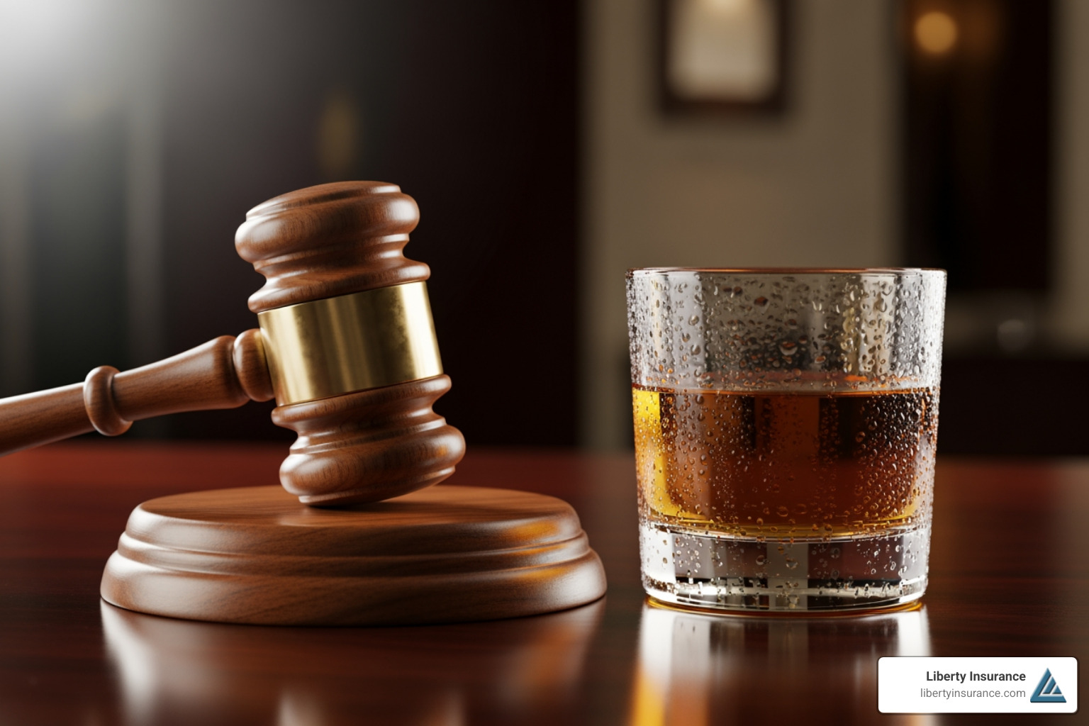 Pouring Over the Details: Your State-Specific Guide to Liquor Liability ...