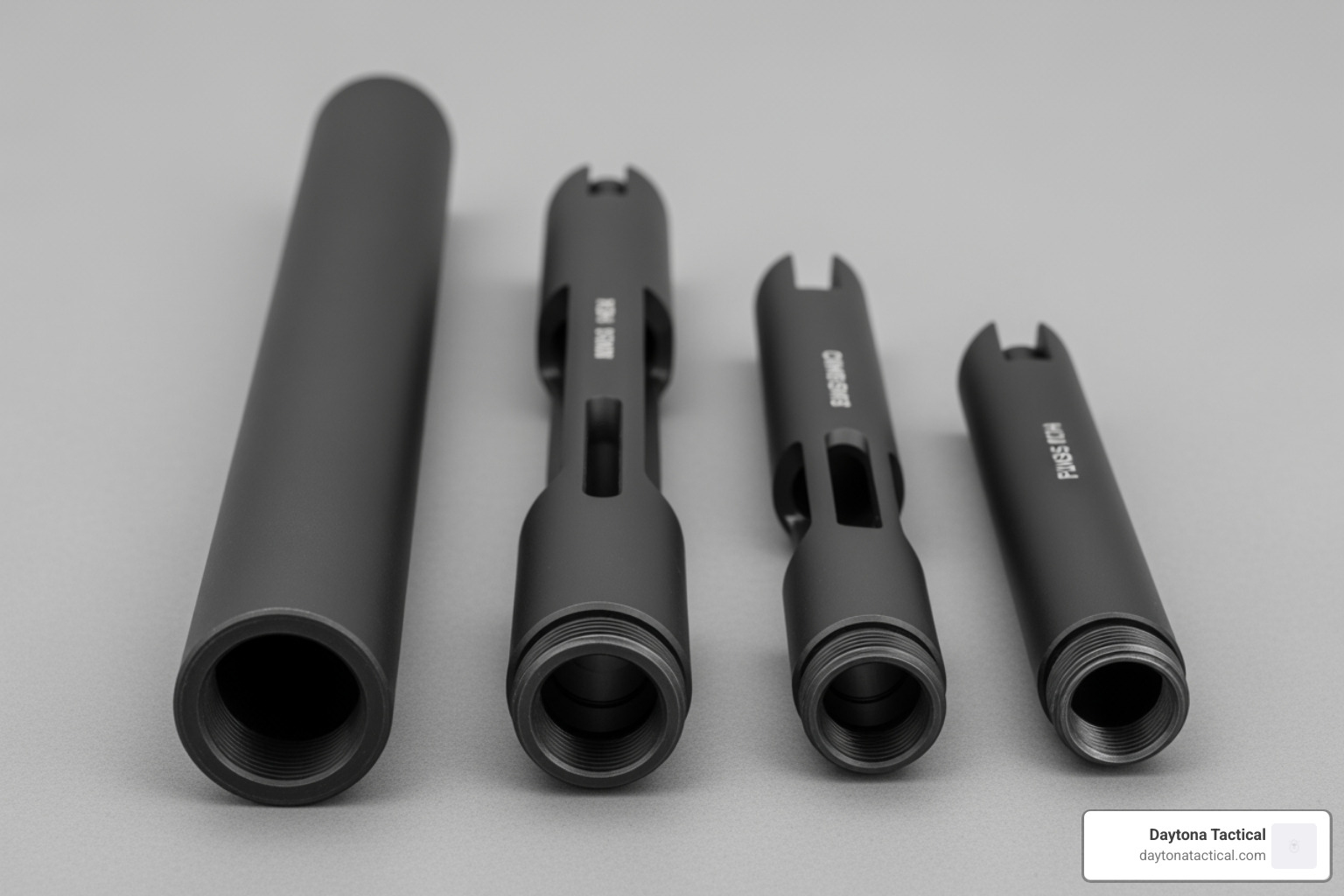 AR15 buffer tube parts: Flawless 2026 Guide