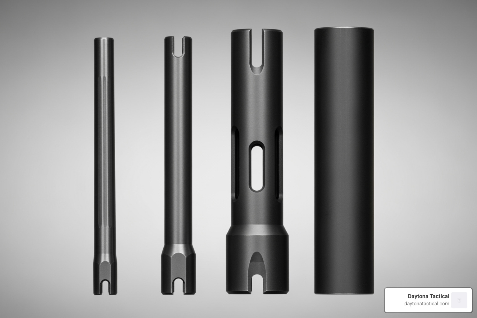 AR-15 barrel assembly: Perfect 2026 Install