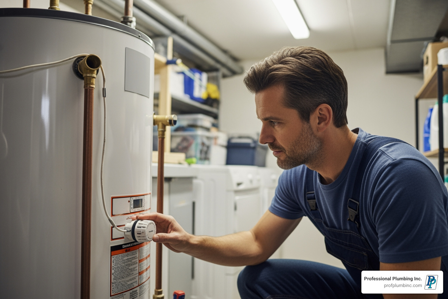 Water Heater Repairs: Ultimate 2026 Guide