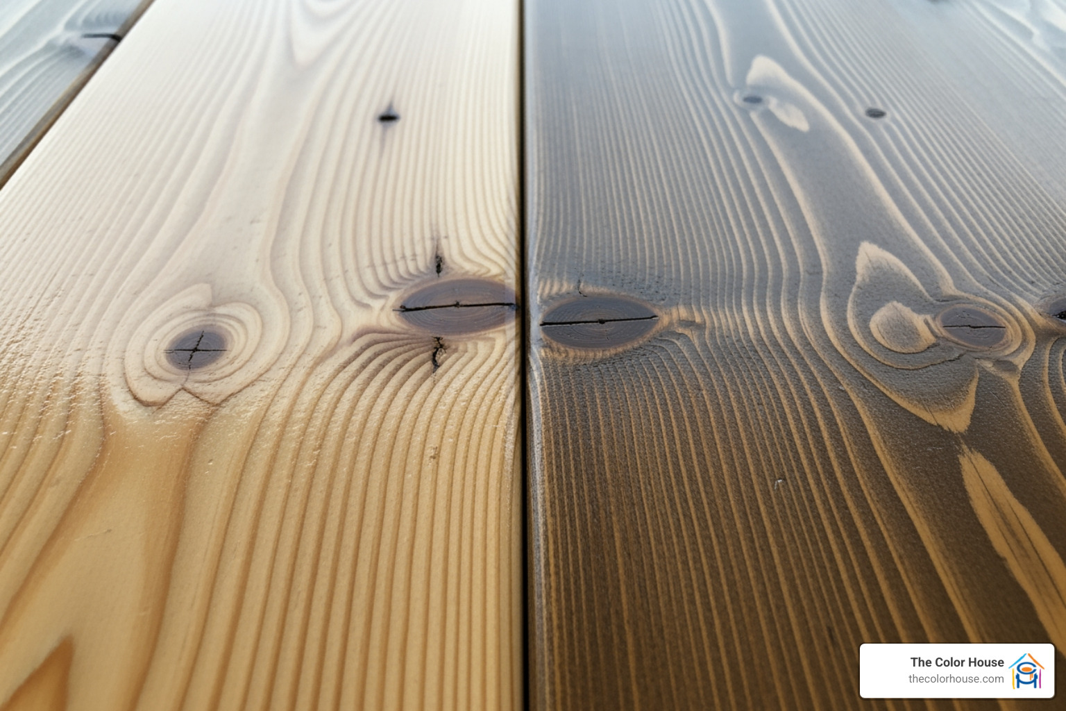 Sayerlack Wood Coatings: 5 Ultimate & Flawless Finishes