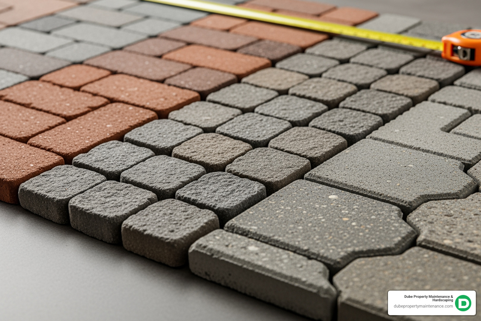 Paver Driveway Cost: 5 Best Tricks for Understanding Costs