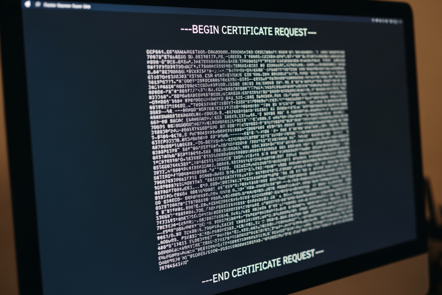 From Zero to Secure: Mastering SSL Certificate Installation