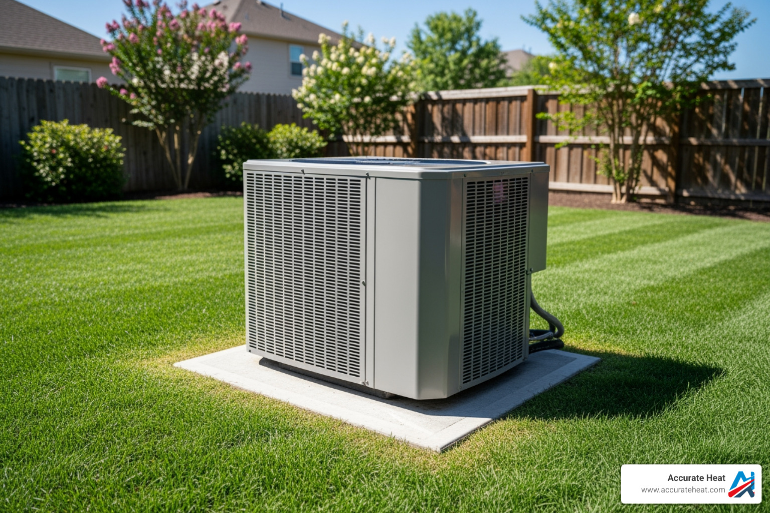 ac maintenance tips: Top 3 Essential Savings