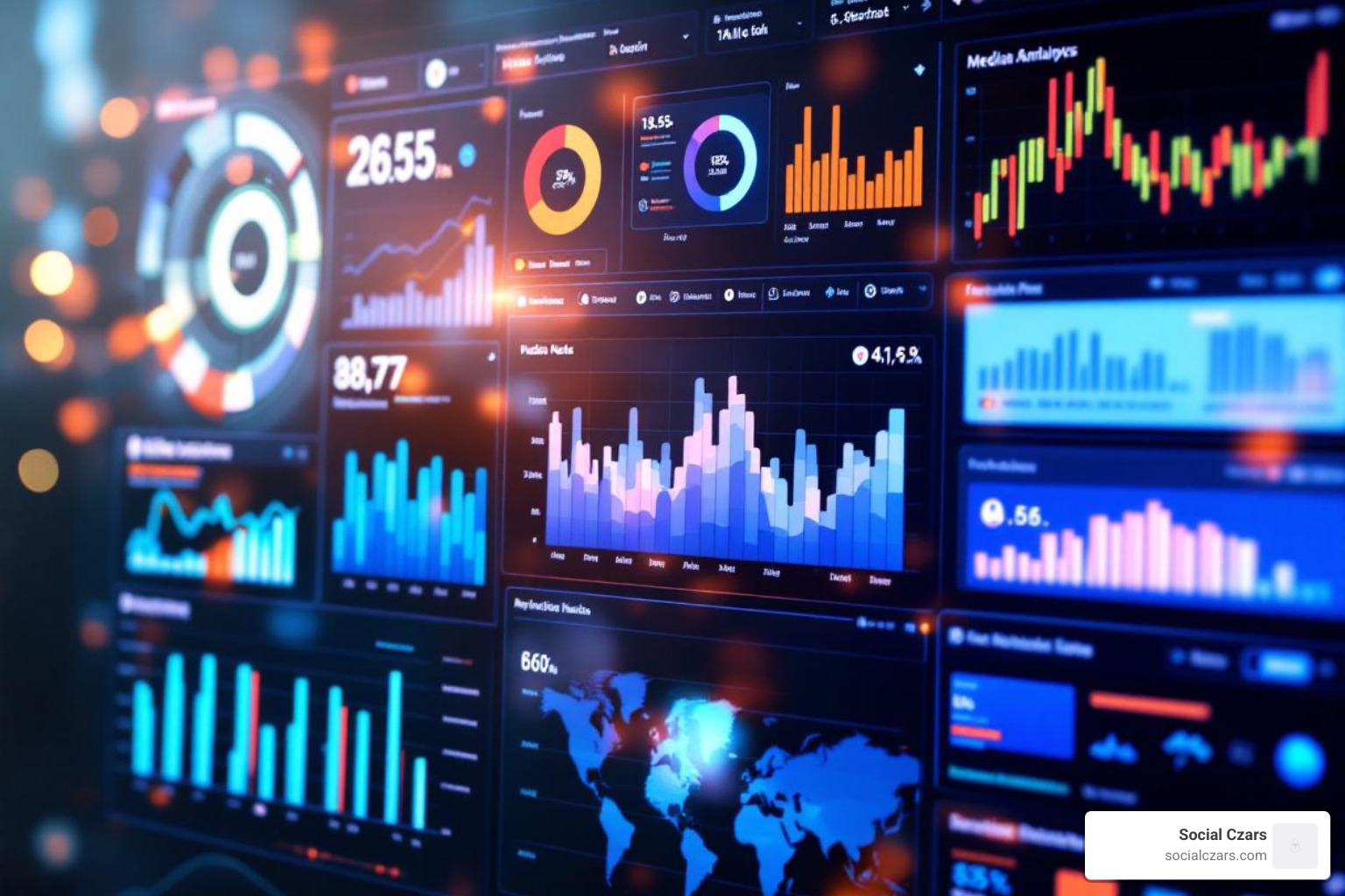 Top 7 Crisis Communications Agencies for Google Search Results