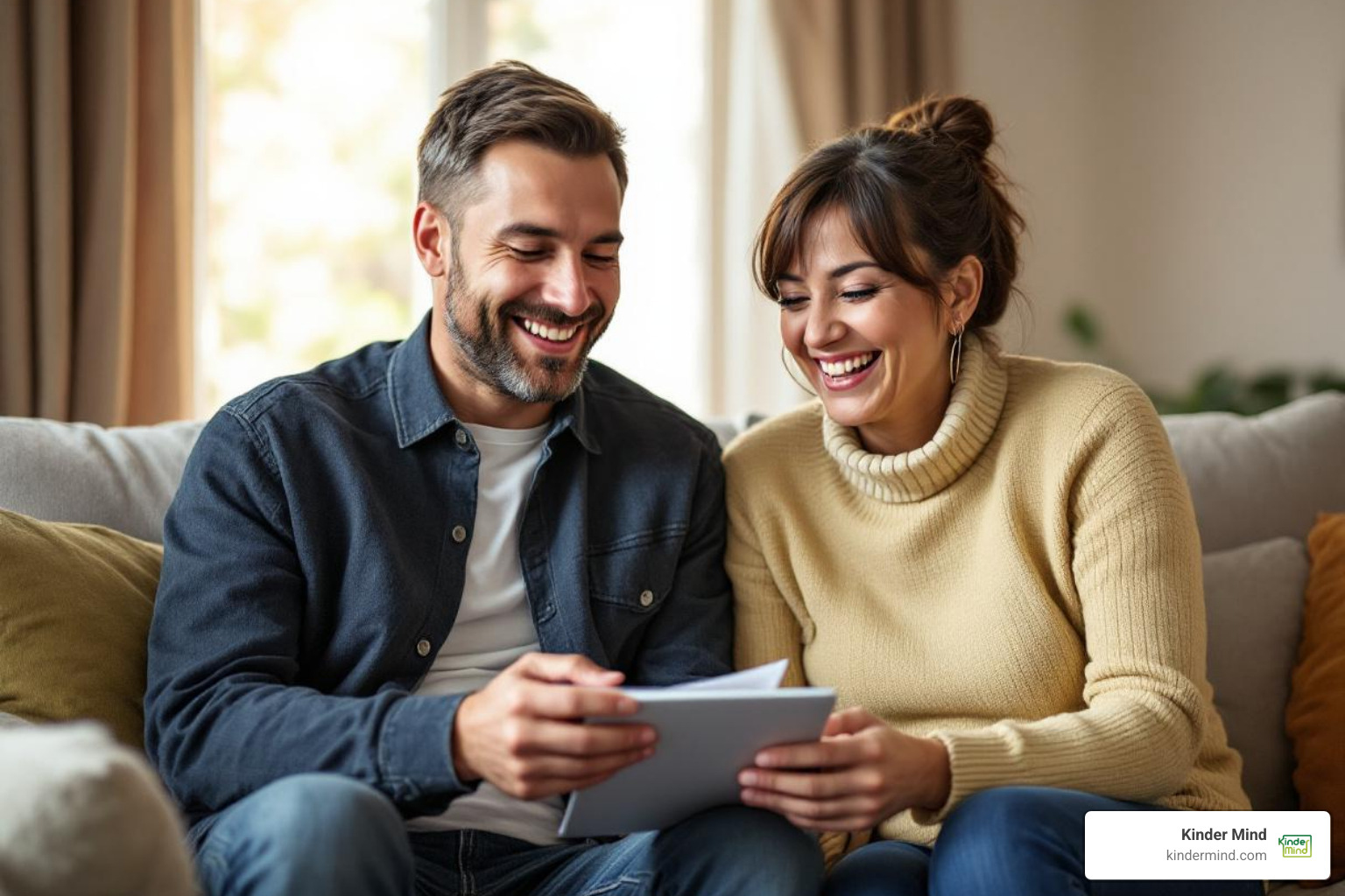Family Therapy: Ultimate 2026 Guide