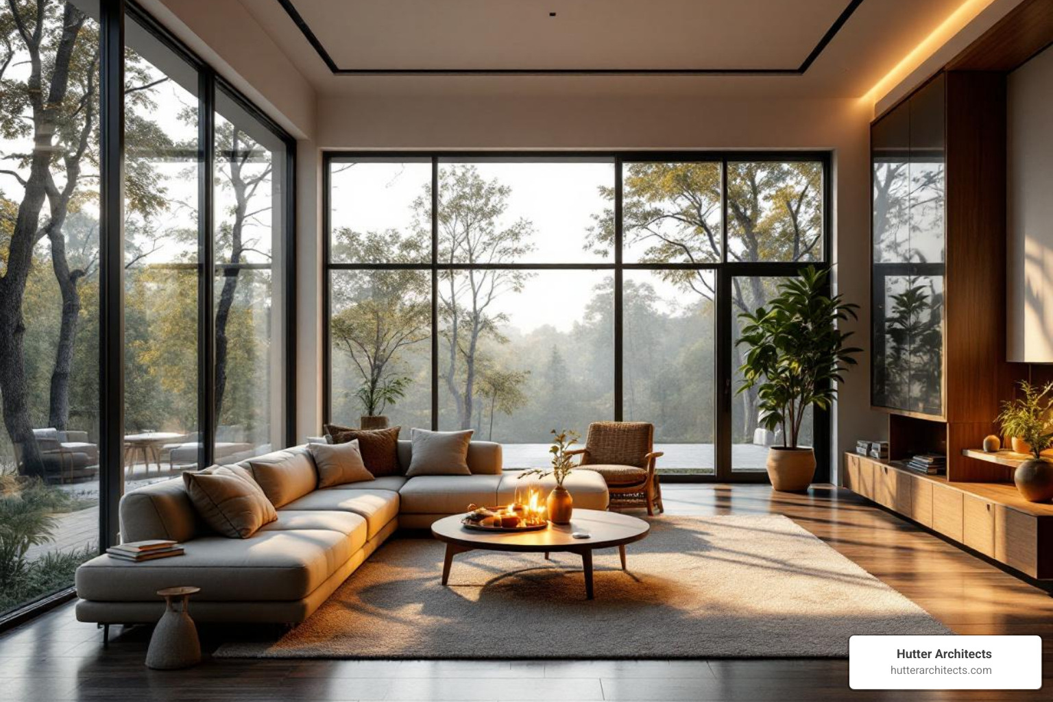 Types of architect: Your Essential 2026 Guide