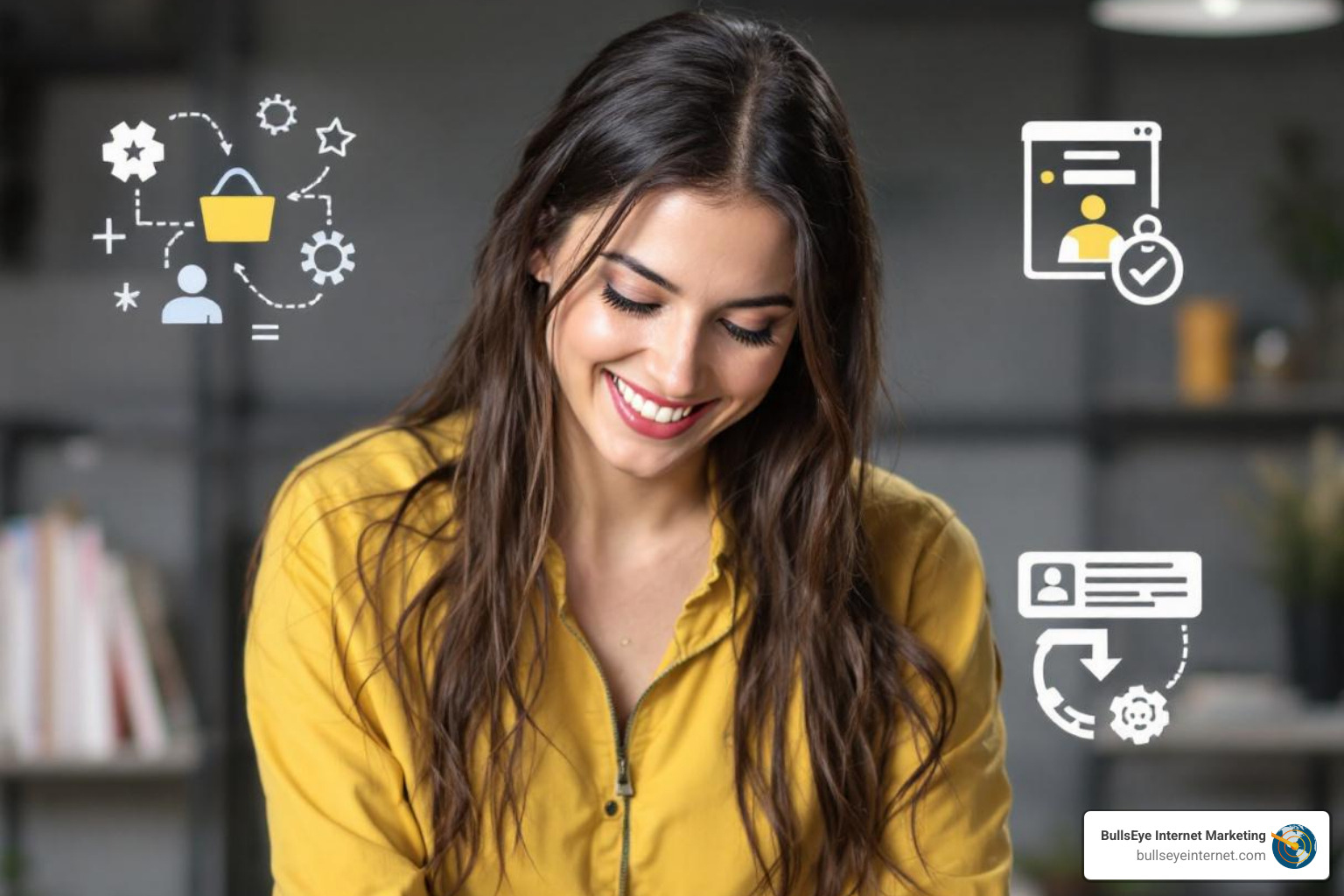 Click, Download, Conquer: Installing Microsoft Advertising Editor Made ...