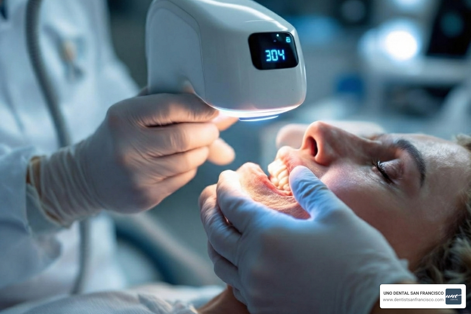 San Francisco Dental Services: Best 2026 Care