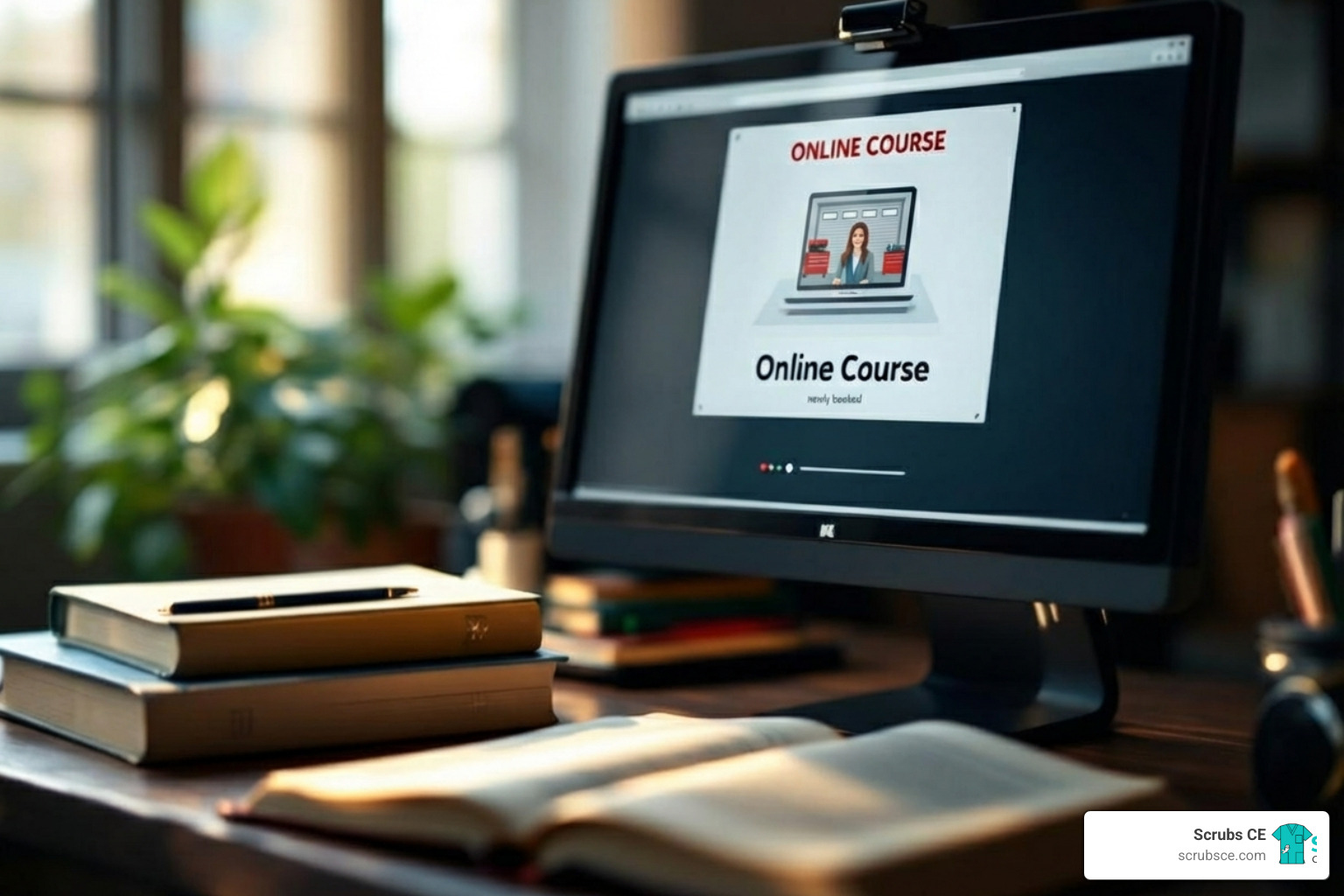 X-ray CEU Courses: Top 2026 Guide