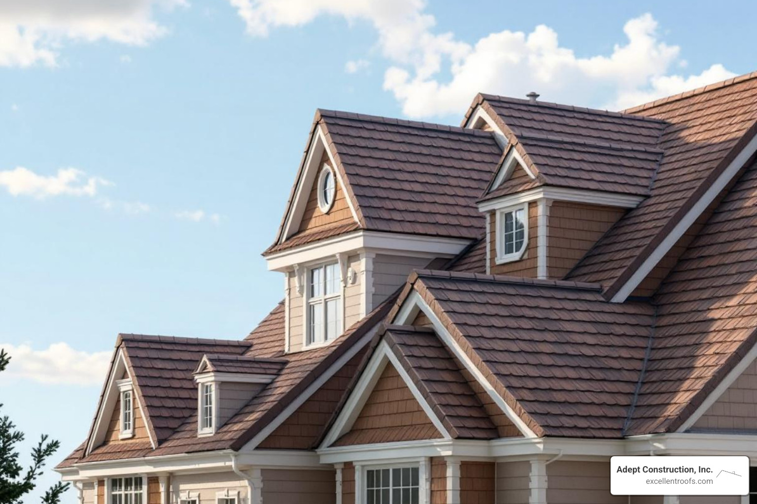 Cost of Shingle Repair: Save Big in 2026