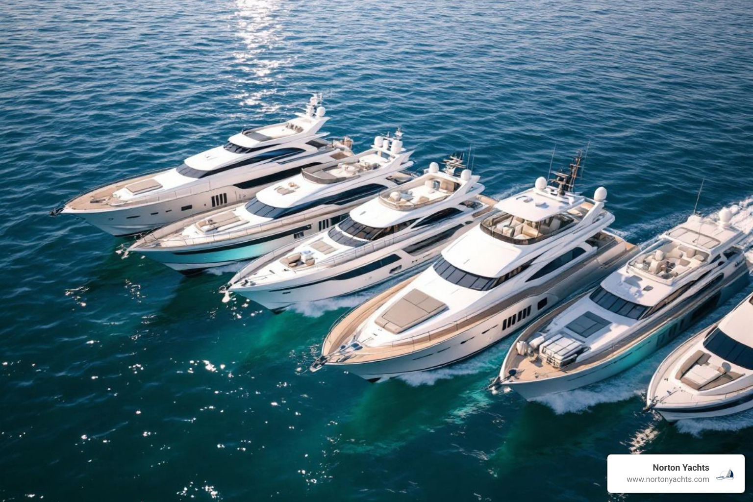 Your Ultimate Guide to Saffier Yacht Dealers and Available Models ...