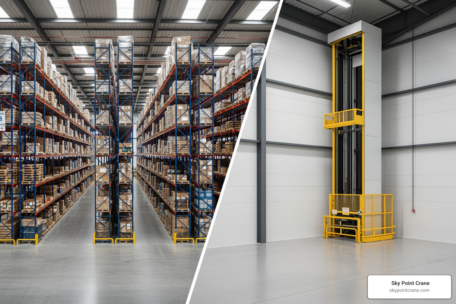 Is a Used VLM Right for You? What to Know Before You Buy