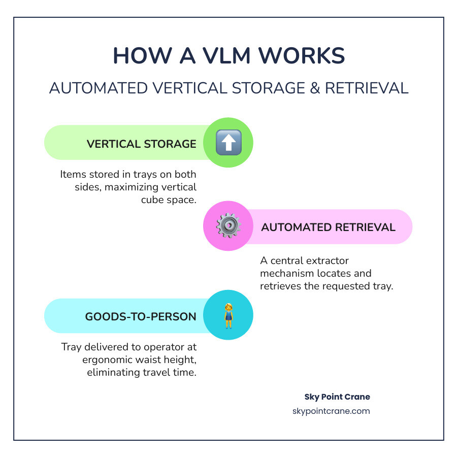 Is a Used VLM Right for You? What to Know Before You Buy