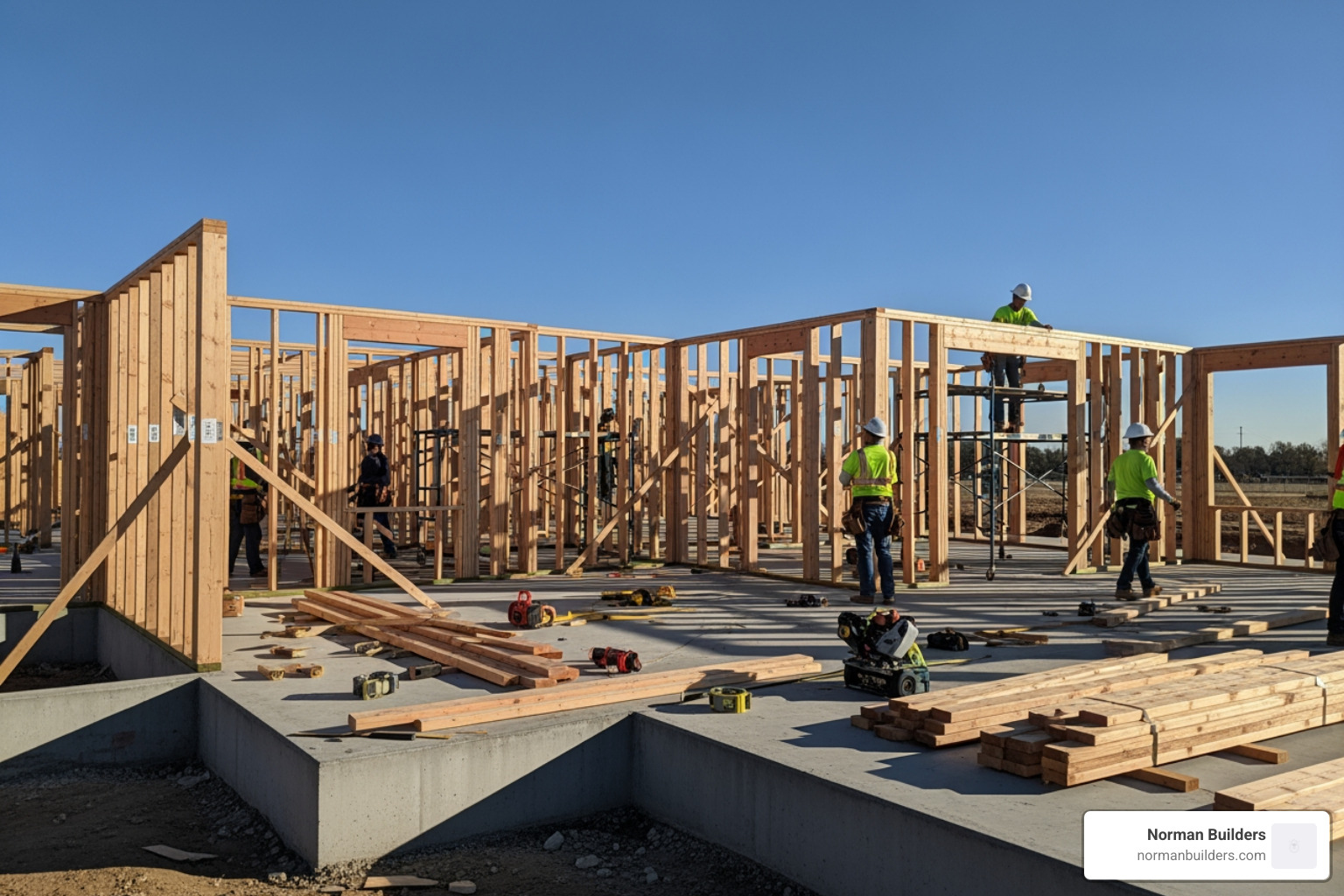 New Build Homes: Your Best Essential Buyer's Guide 2026