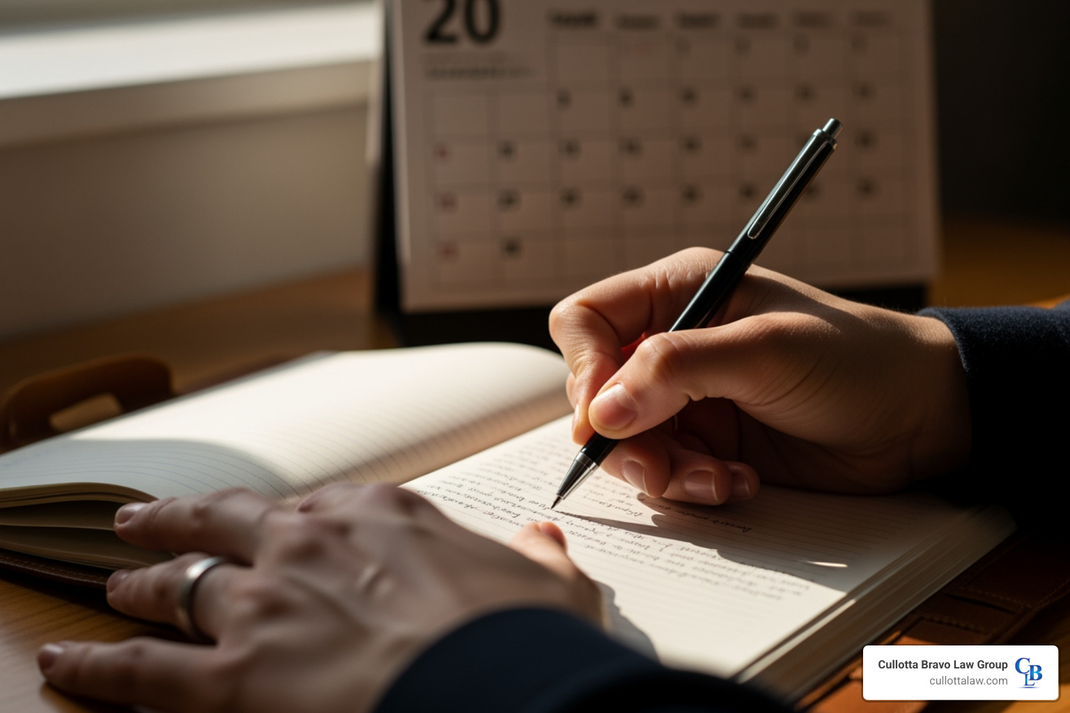 Pain and Suffering Claims: What You Need to Know for a Fair Settlement ...