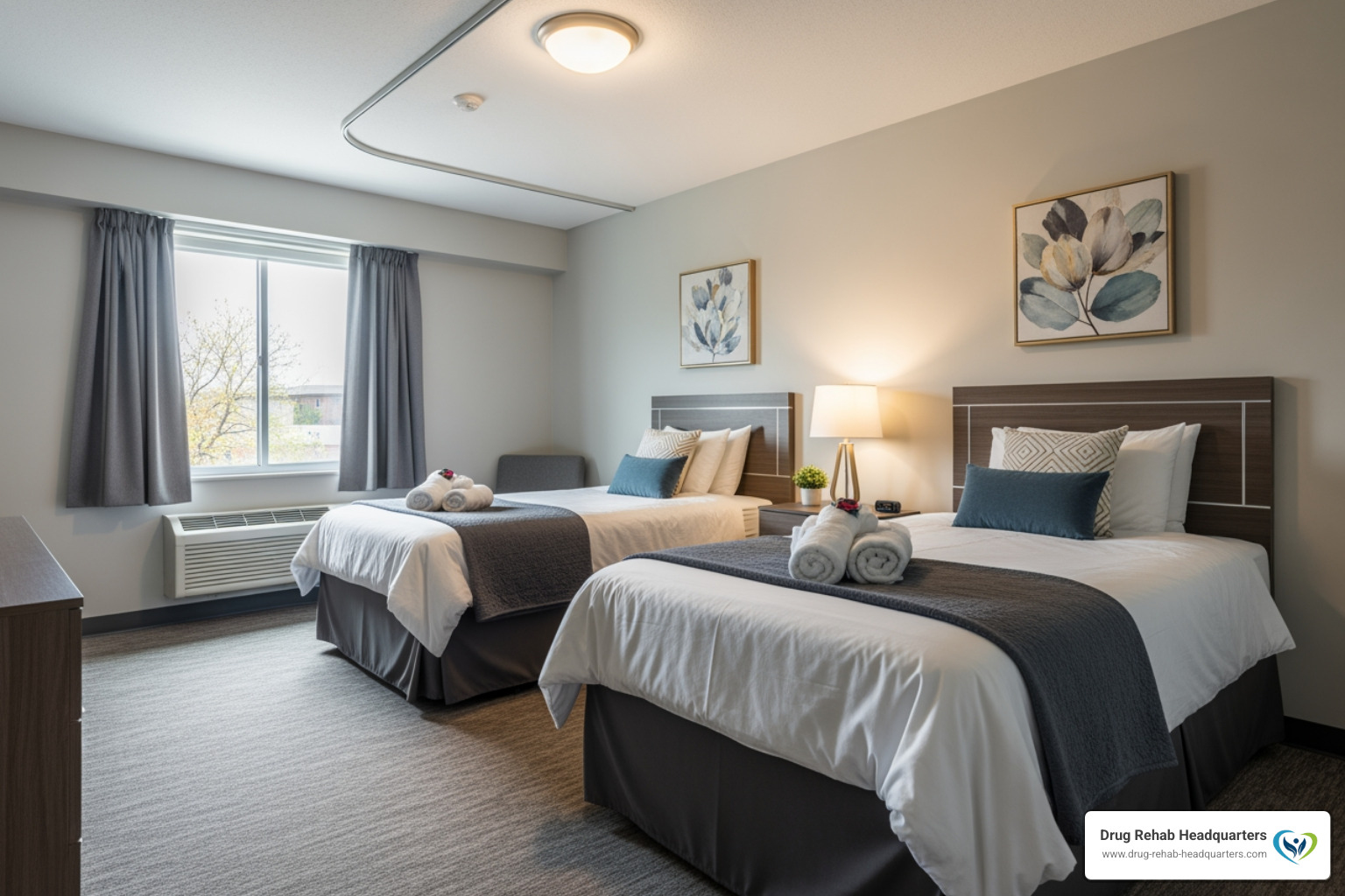 Finding Hope In The Bluegrass State: Addiction Recovery In Kentucky ...