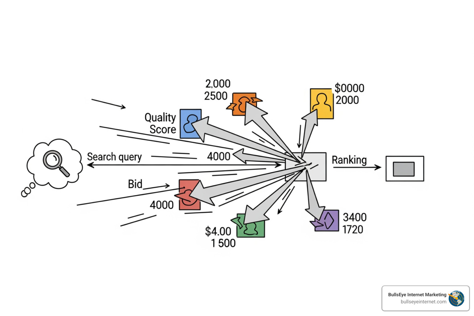 Google Ads Basics: A Detailed Guide for Effective Advertising ...