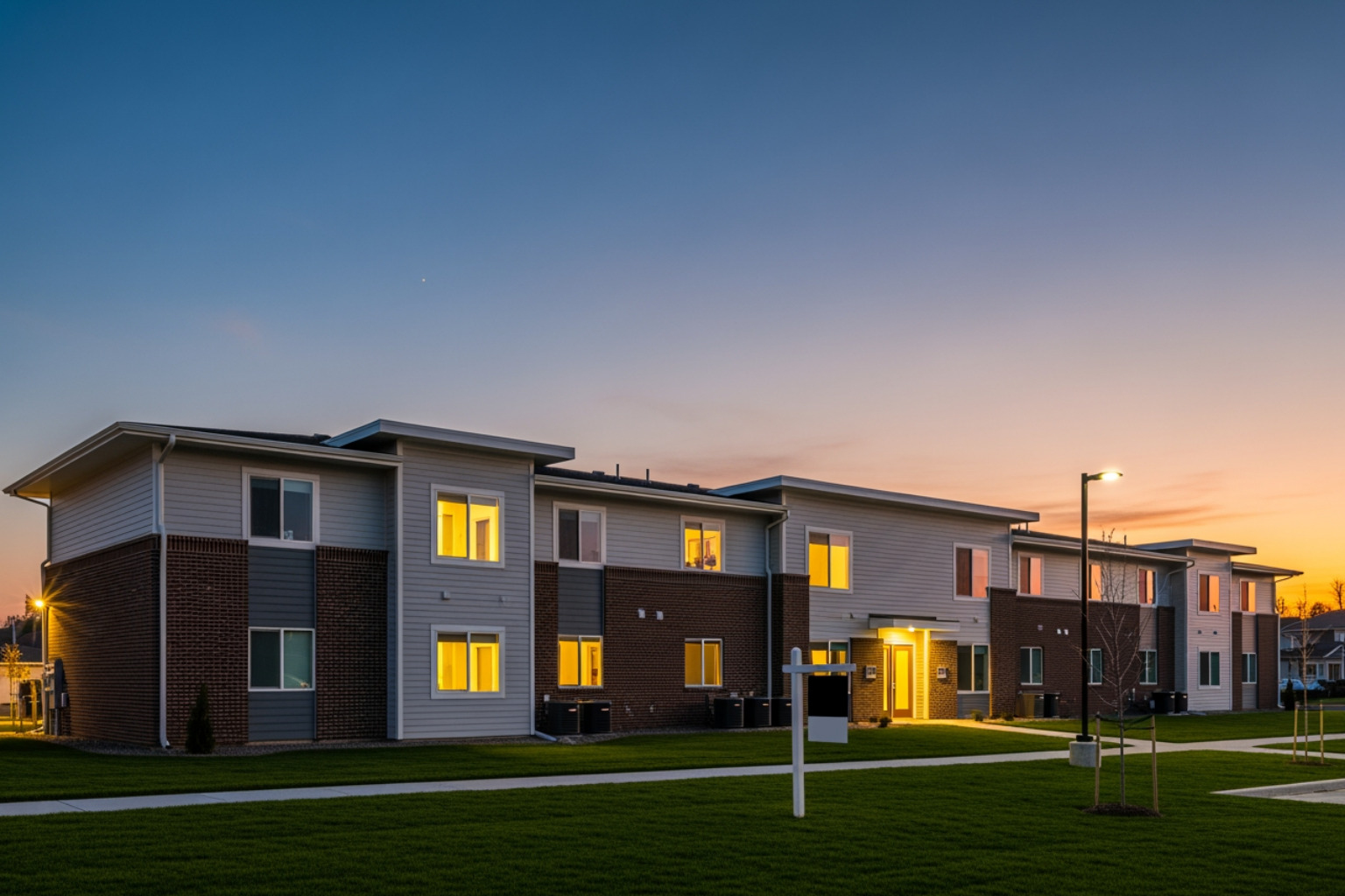 Section 8 Housing Rentals: What You Need to Know and How to Find Them