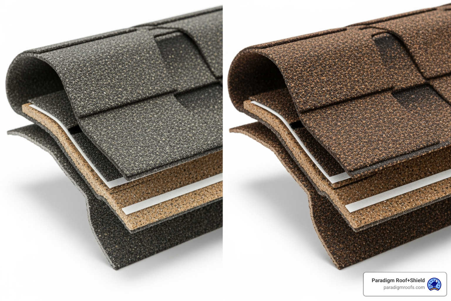 Asphalt Shingles 50 Year Warranty: Unveiling 2026 Truth