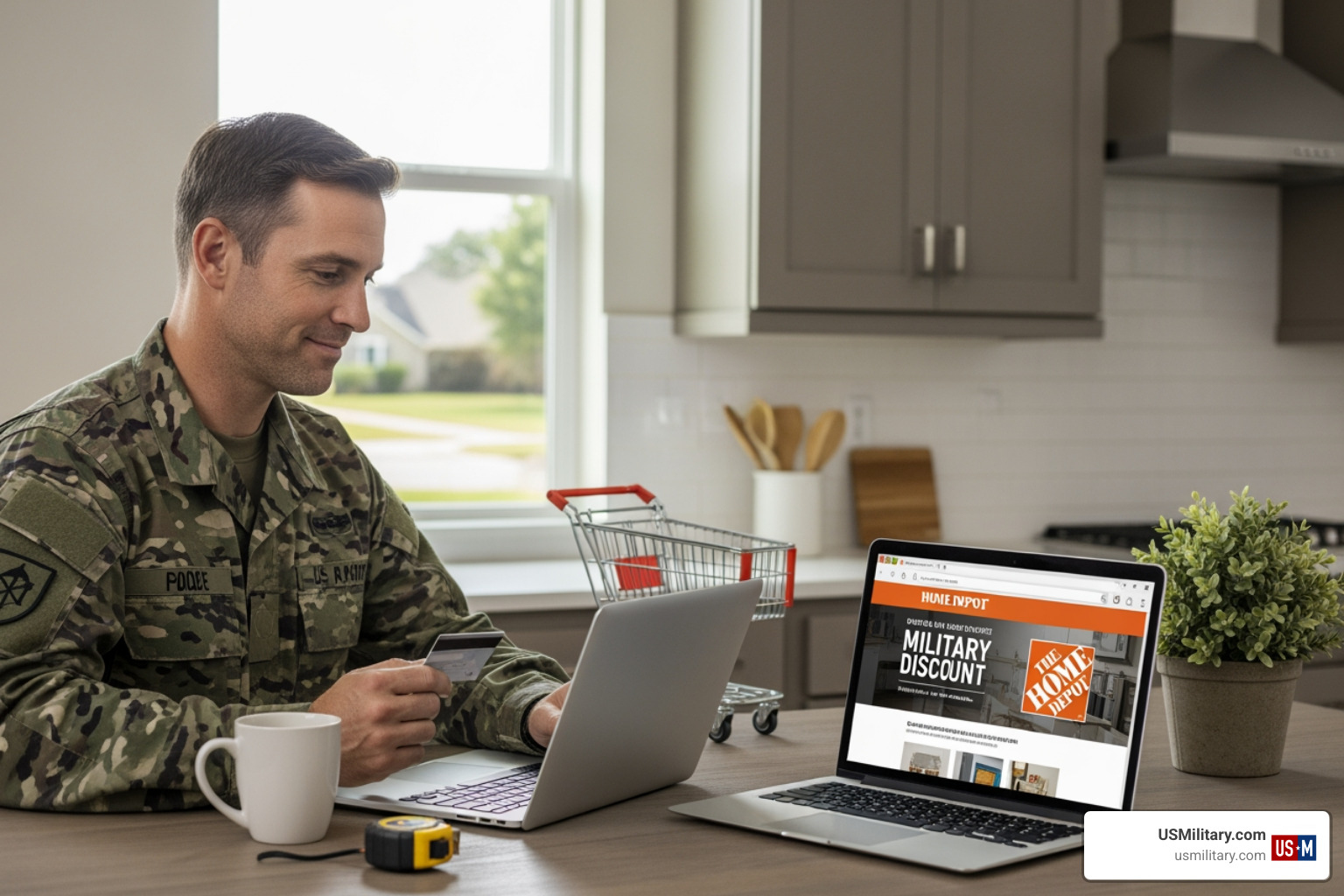 Dtlr Military Discount Online