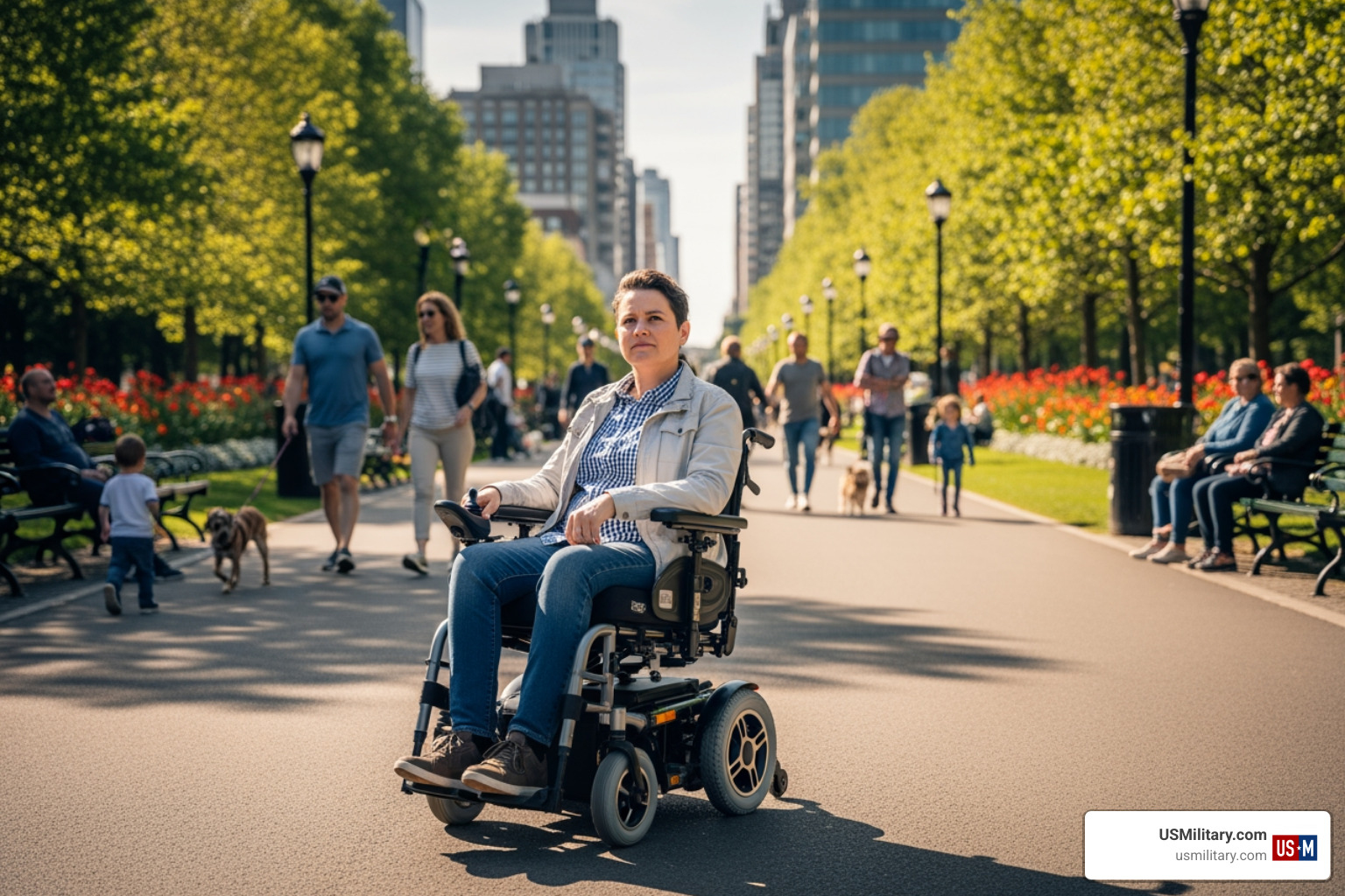 100 disabled veteran benefits pay 2026: Maximize!