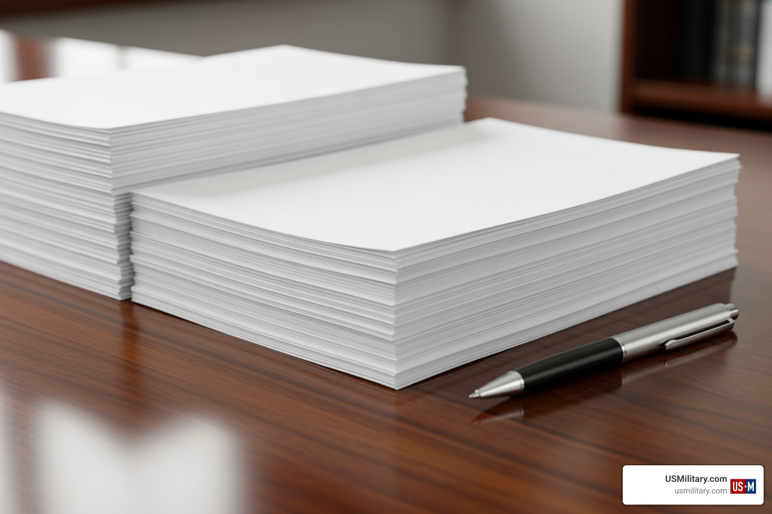 VA Aid and Attendance: Ultimate 101 Guide