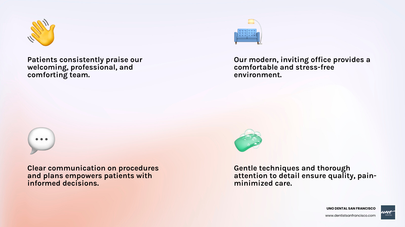 Local Dental Practice: Your Ultimate 2026 Guide