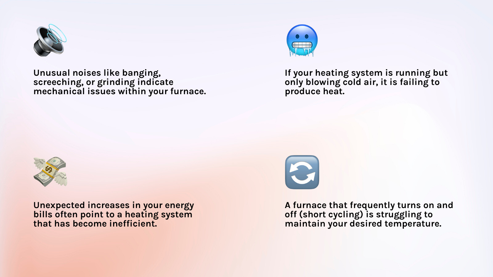 Heating Repair O'Fallon MO: Best 2026 Experts