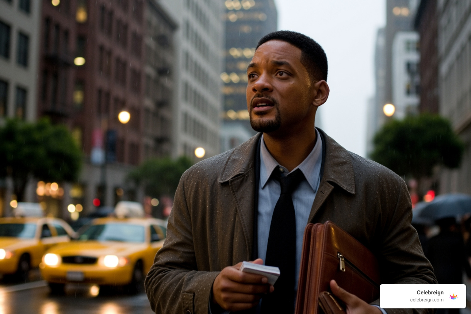 Will Smith career: 4 Decades of Epic Evolution