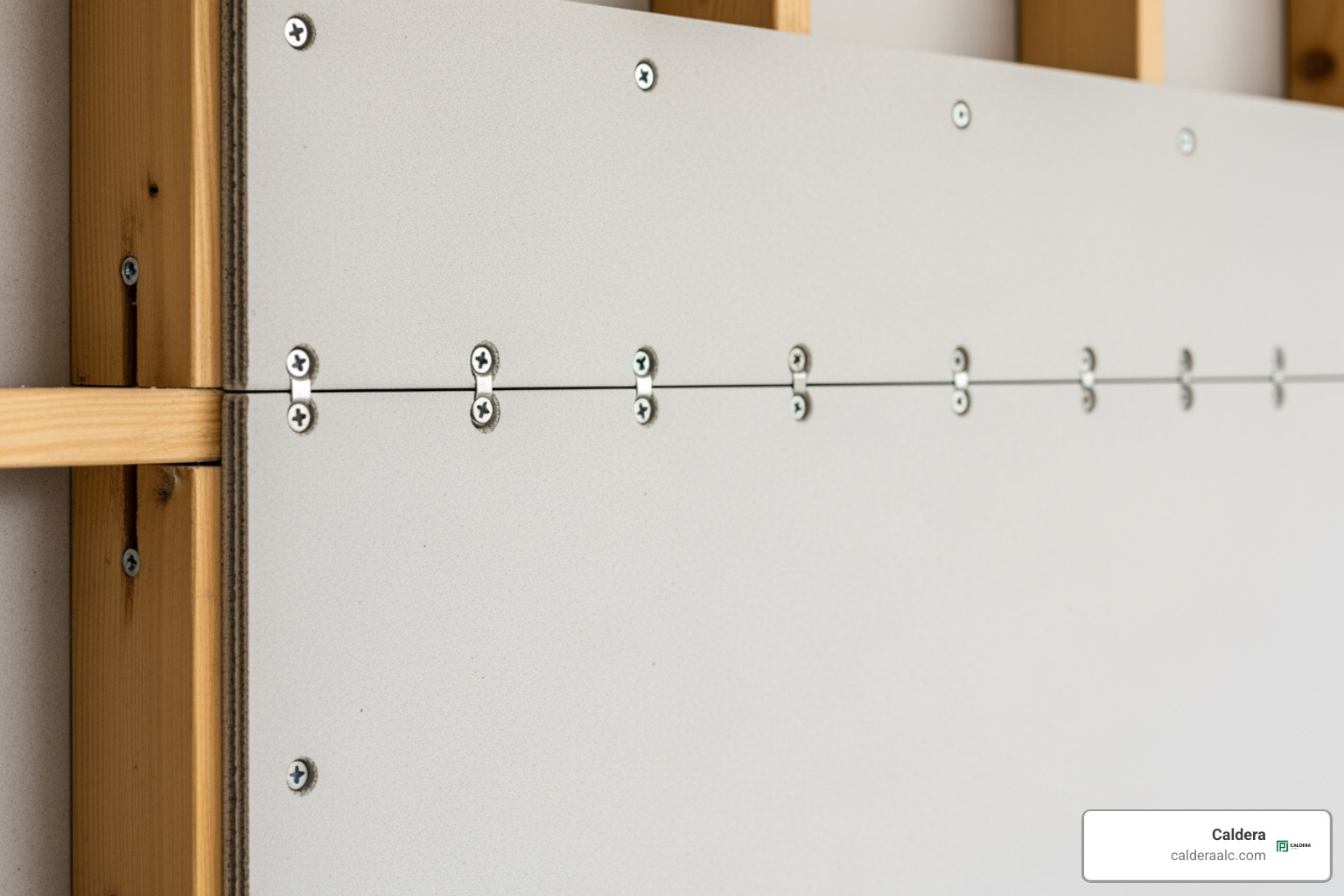 2 hour fire rated cement board: Power & Protection