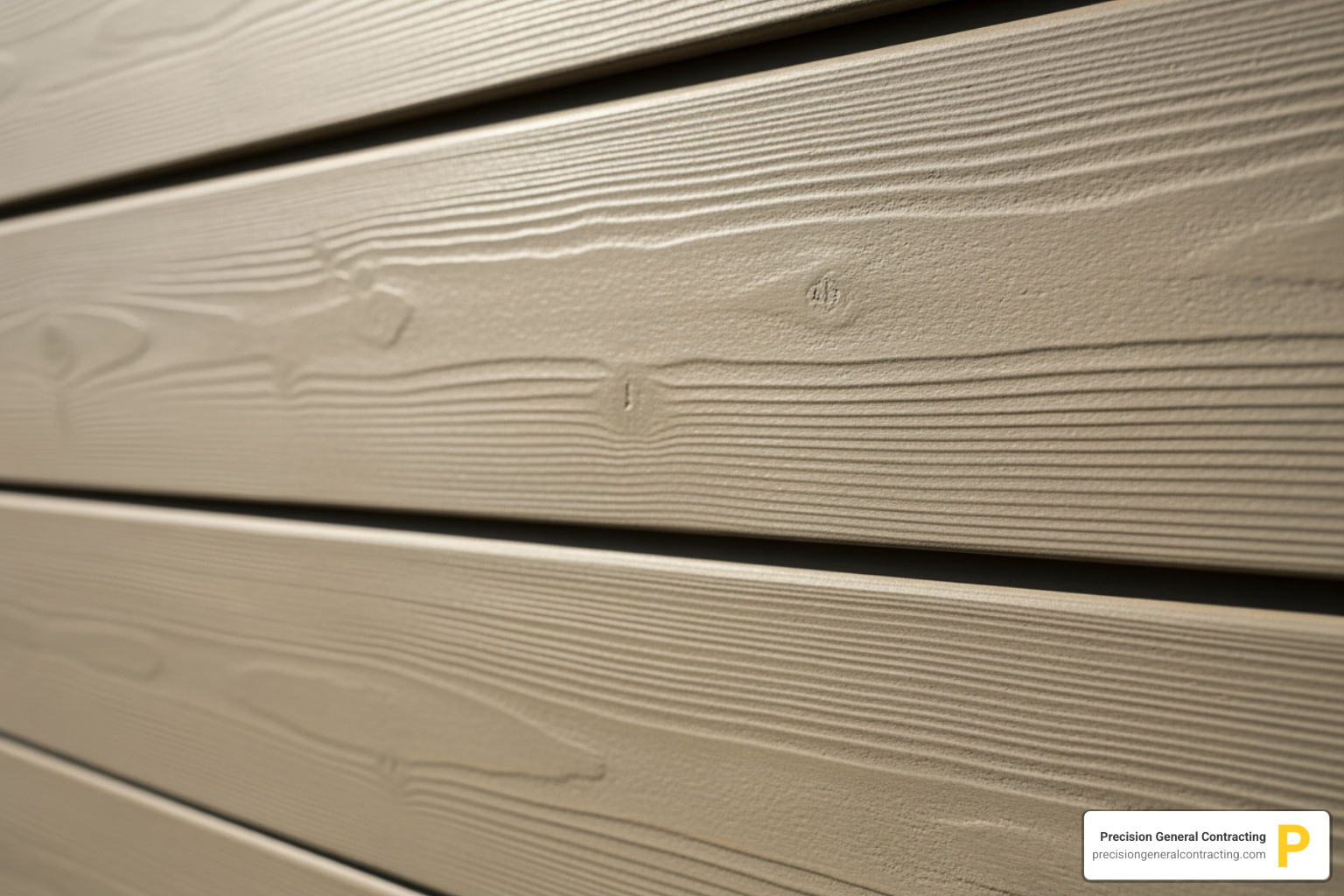 Heat Resistant Siding: Top 4 Best Options