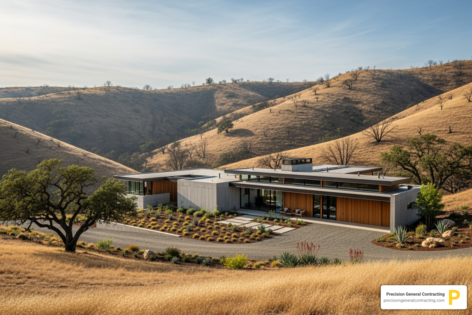 Heat Resistant Siding: Top 4 Best Options