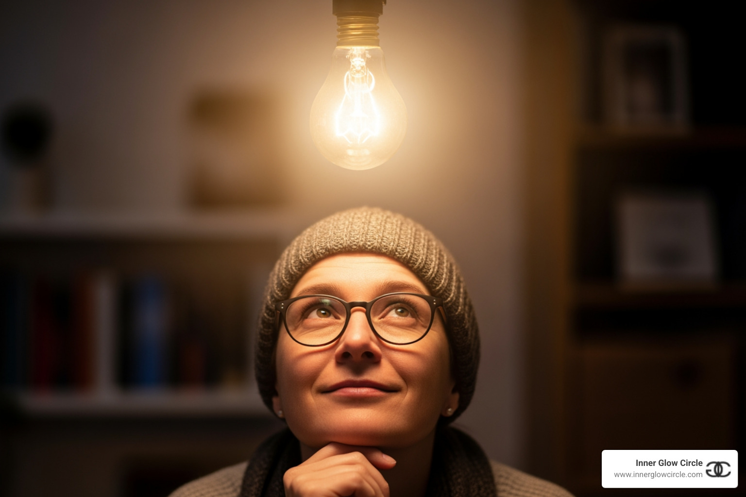 Unlock Your Potential by Mastering Self-Assessment - IGC COACHING SCHOOL