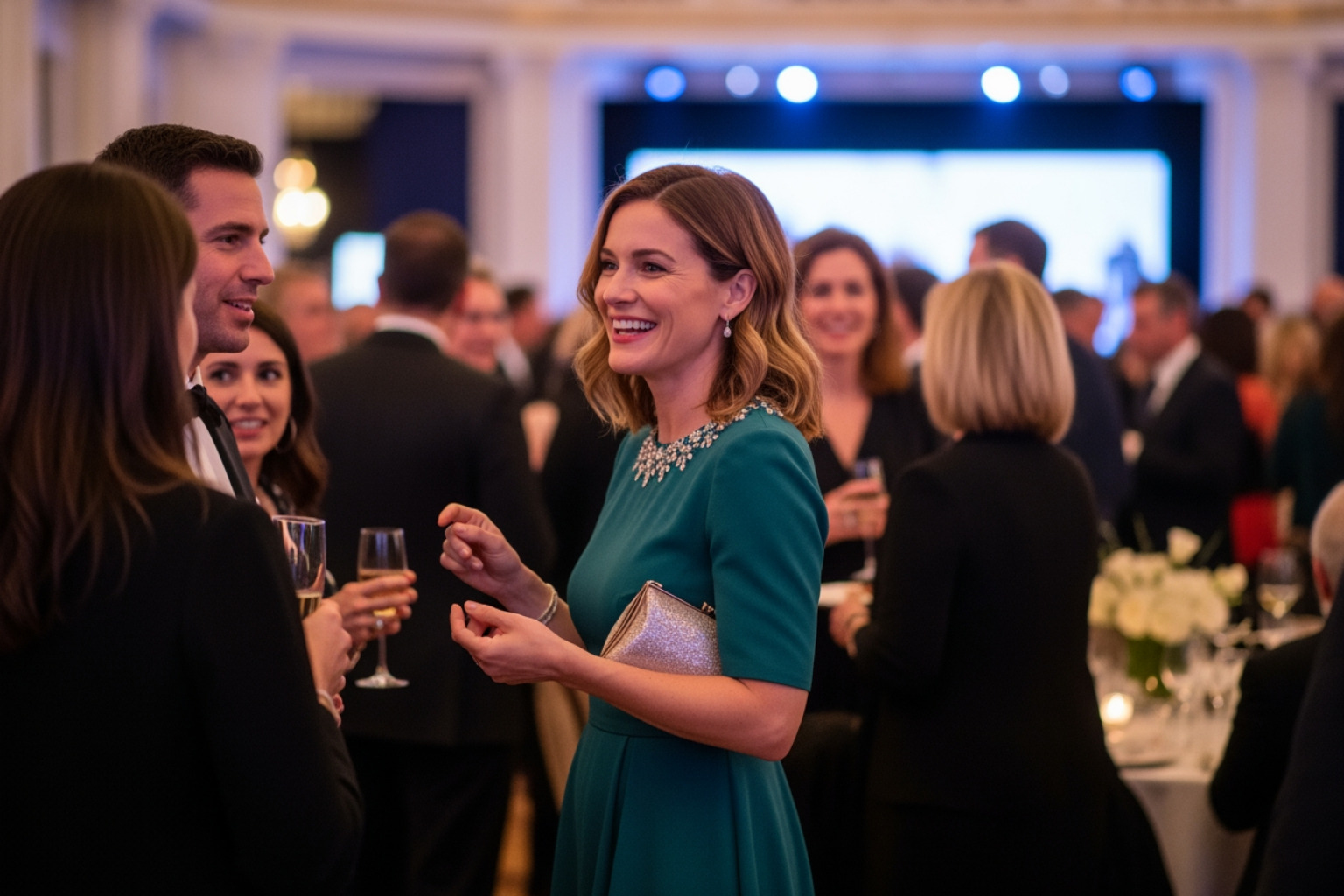 Anna Shay 101: Staggering $600M Fortune
