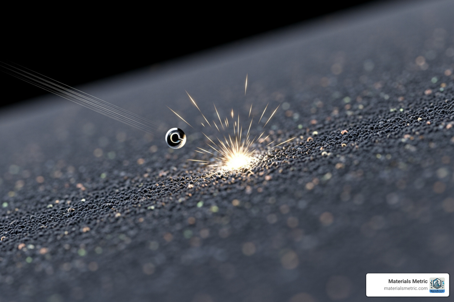 TEM fluorescent screen: Essential Guide 2026