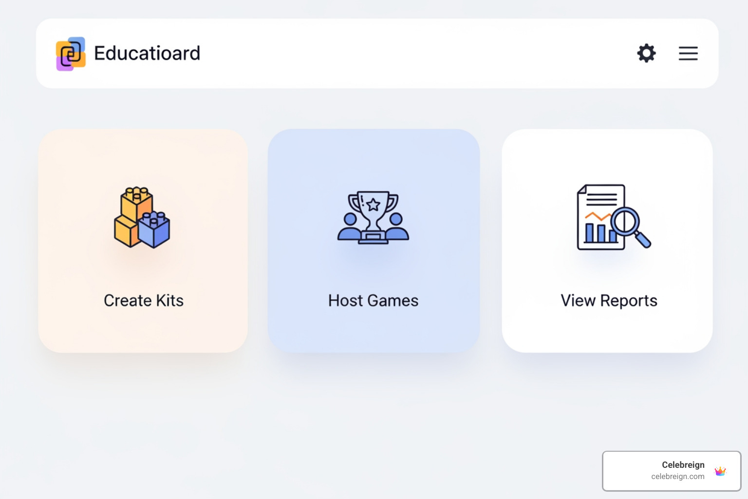 Gimkit Live: Ultimate Engagement for 2026