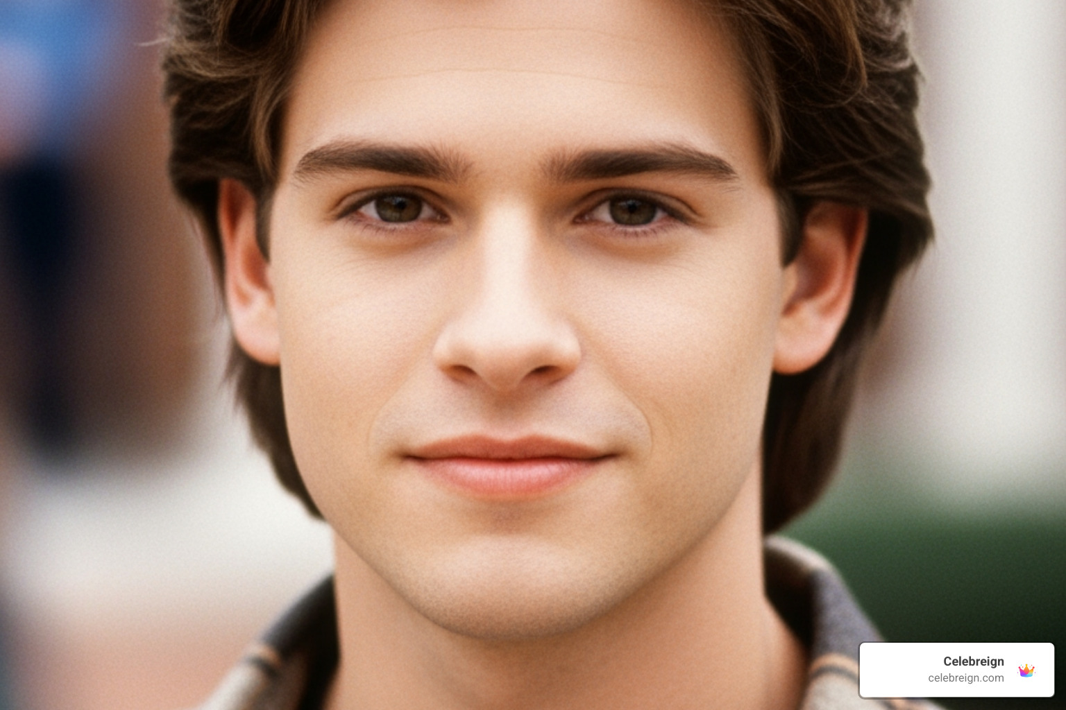 Matthew Lawrence: 5 Fascinating Facts Revealed