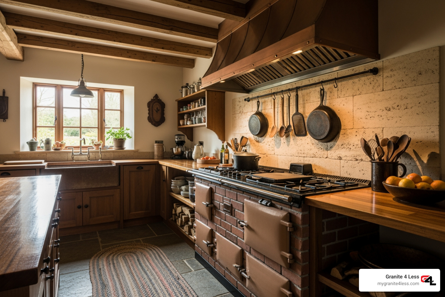 Back Splash Stone: Top 3 Perfect Picks