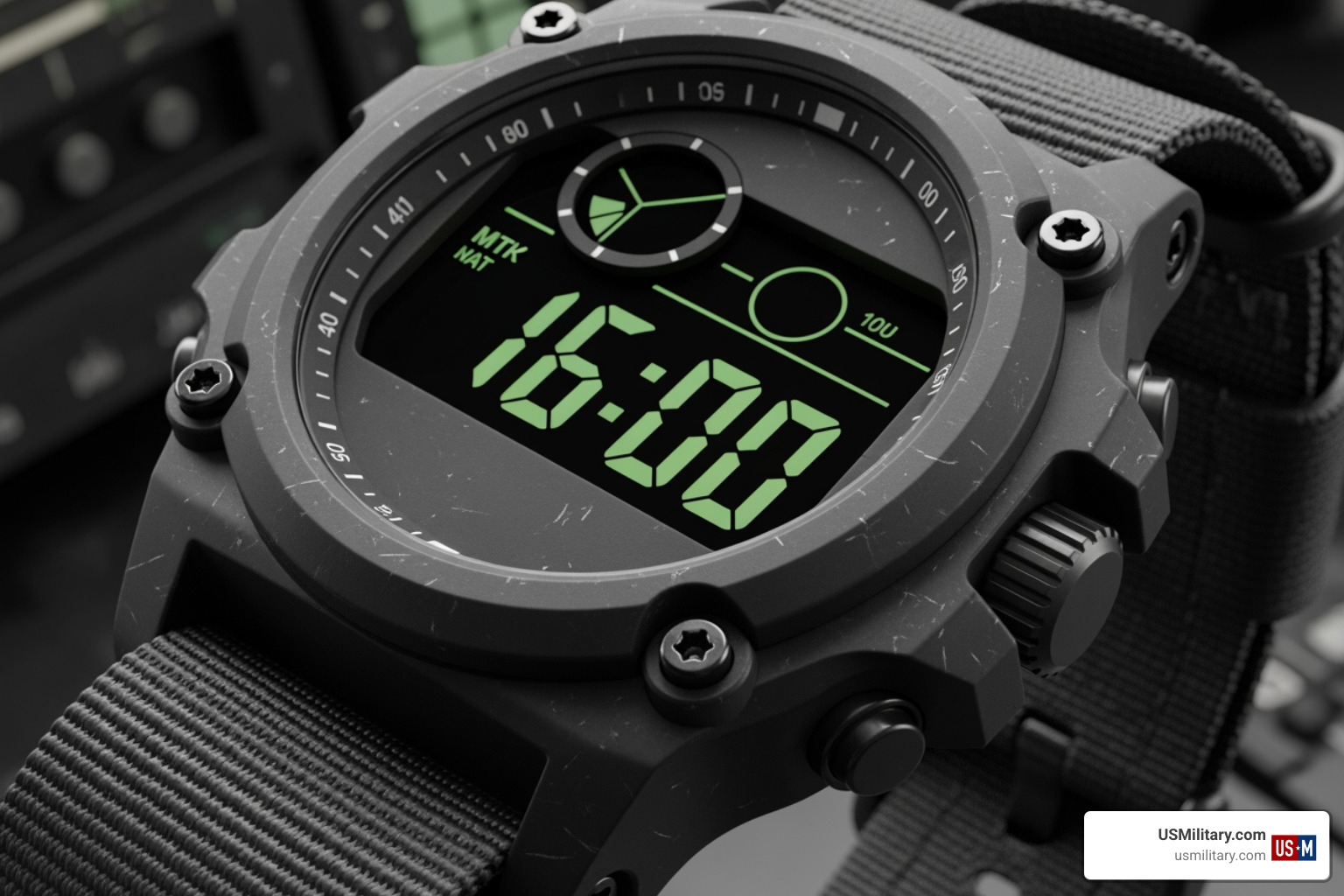 Learn 1600 Military Time: Quick and Easy Guide