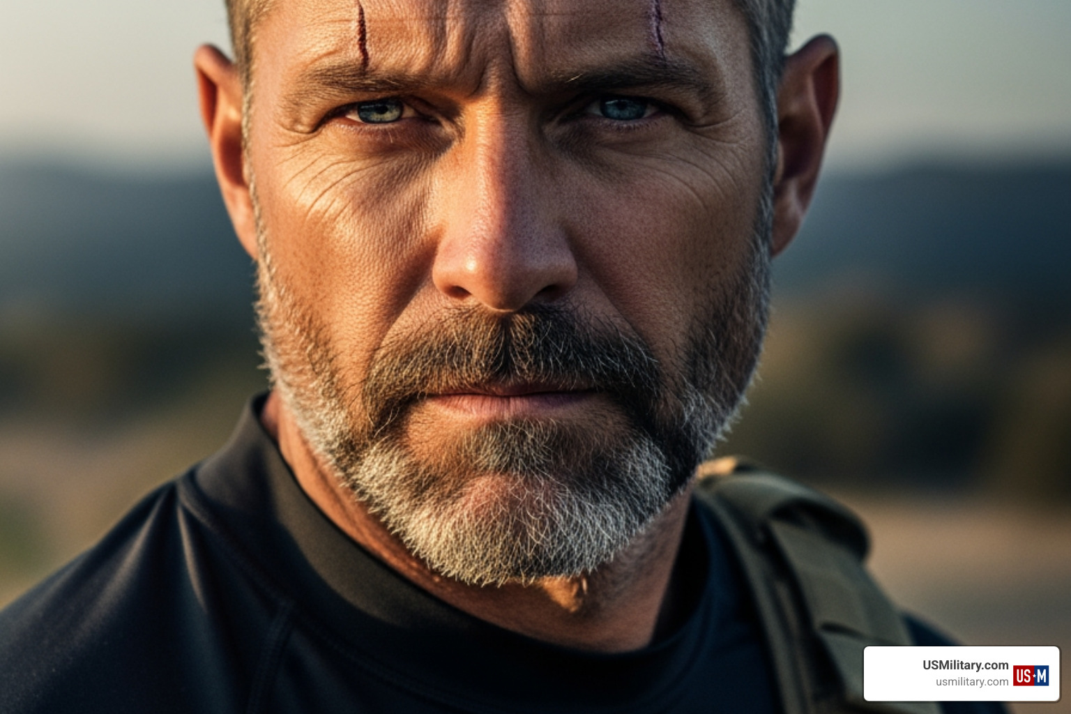 Shawn Ryan Navy SEAL: From CIA Missions to Hit Podcast