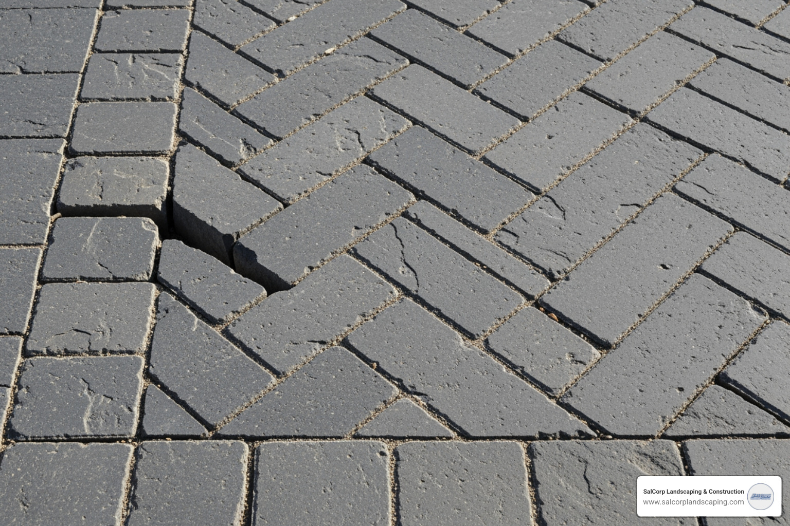 Best Block Paving Per Square Metre: 5 Secrets Revealed