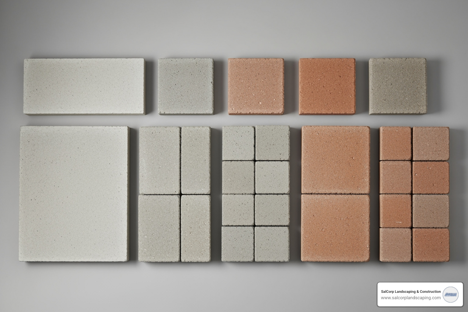 Best Block Paving Per Square Metre: 5 Secrets Revealed