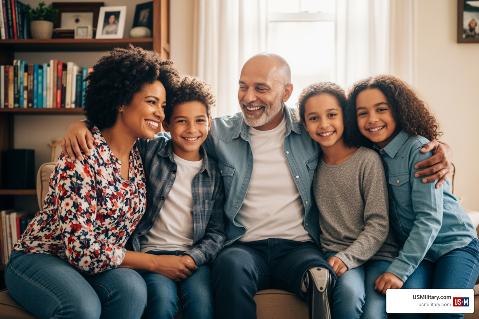 Navigating Potential 2026 VA Disability... | US Military