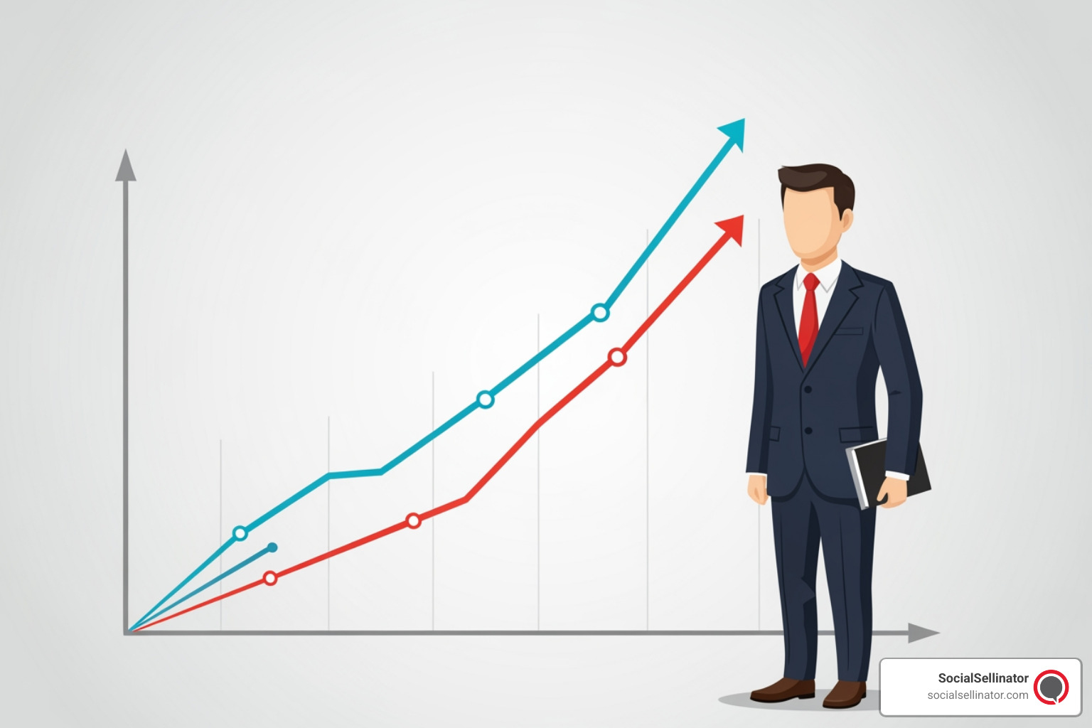 Beyond the Hype: Finding Your Perfect Social Media Agency Partner ...