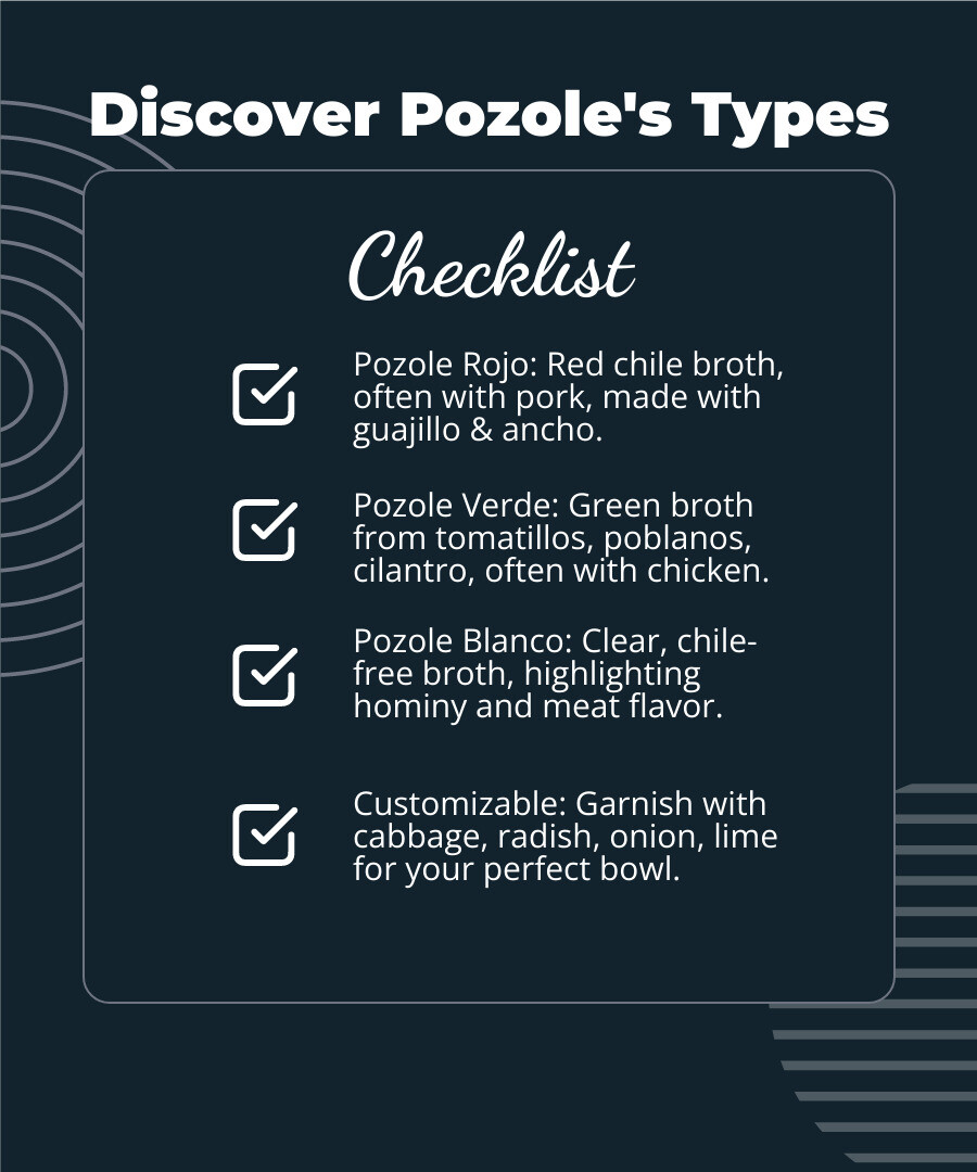 How to Make Pozole | Edible Manhattan