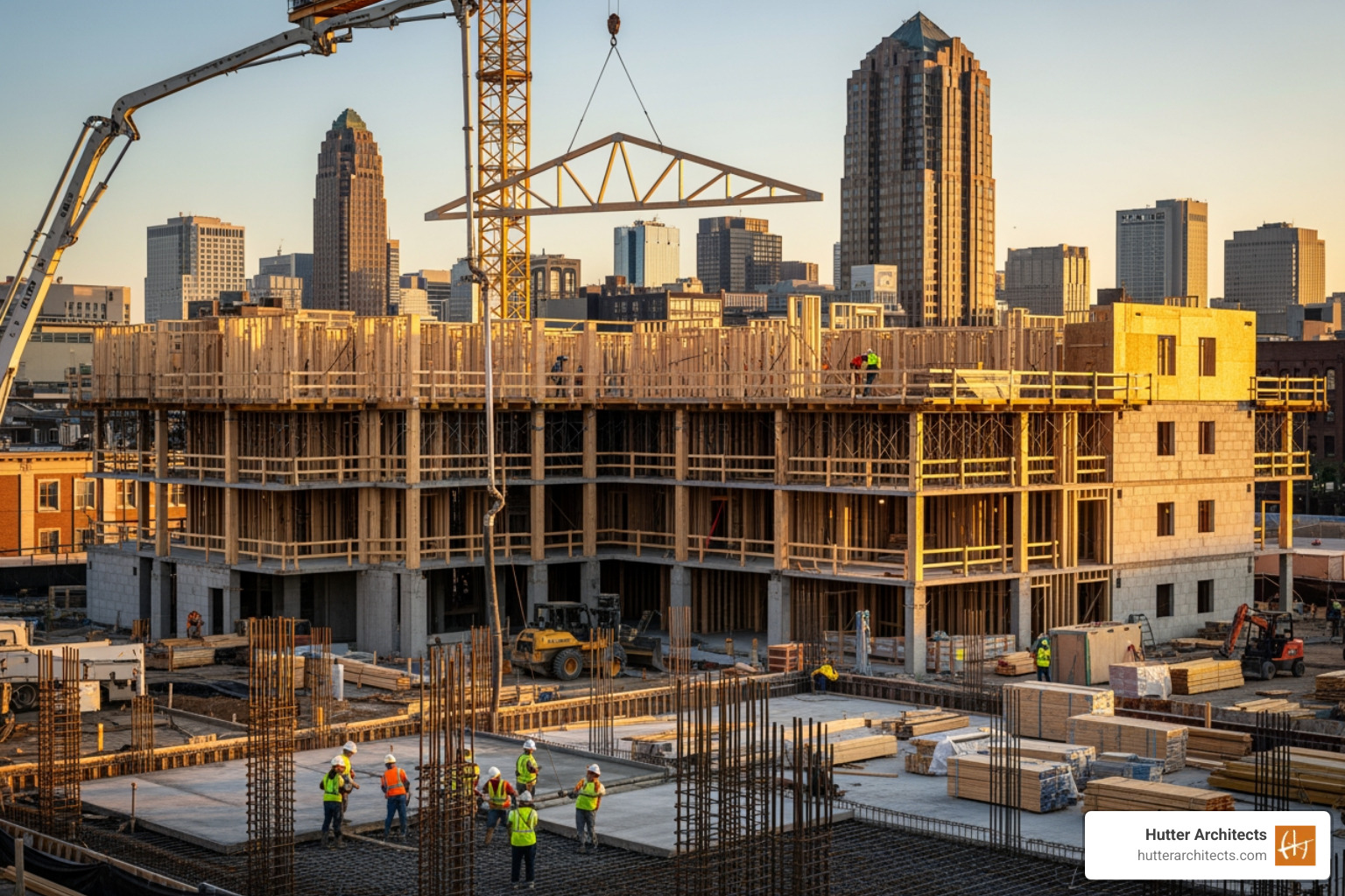 Eco friendly building materials pdf: Ultimate 2026 Guide
