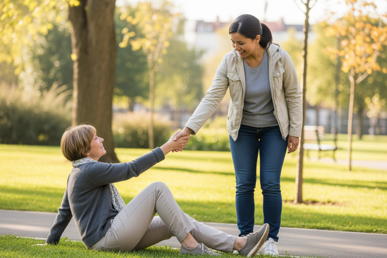 Fruits of the Spirit: 9 Powerful Virtues