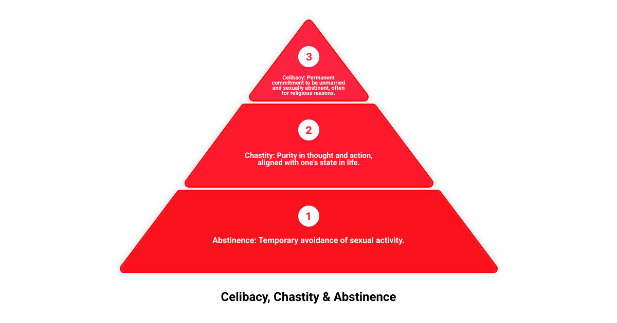 Celibate: The Ultimate 2026 Guide