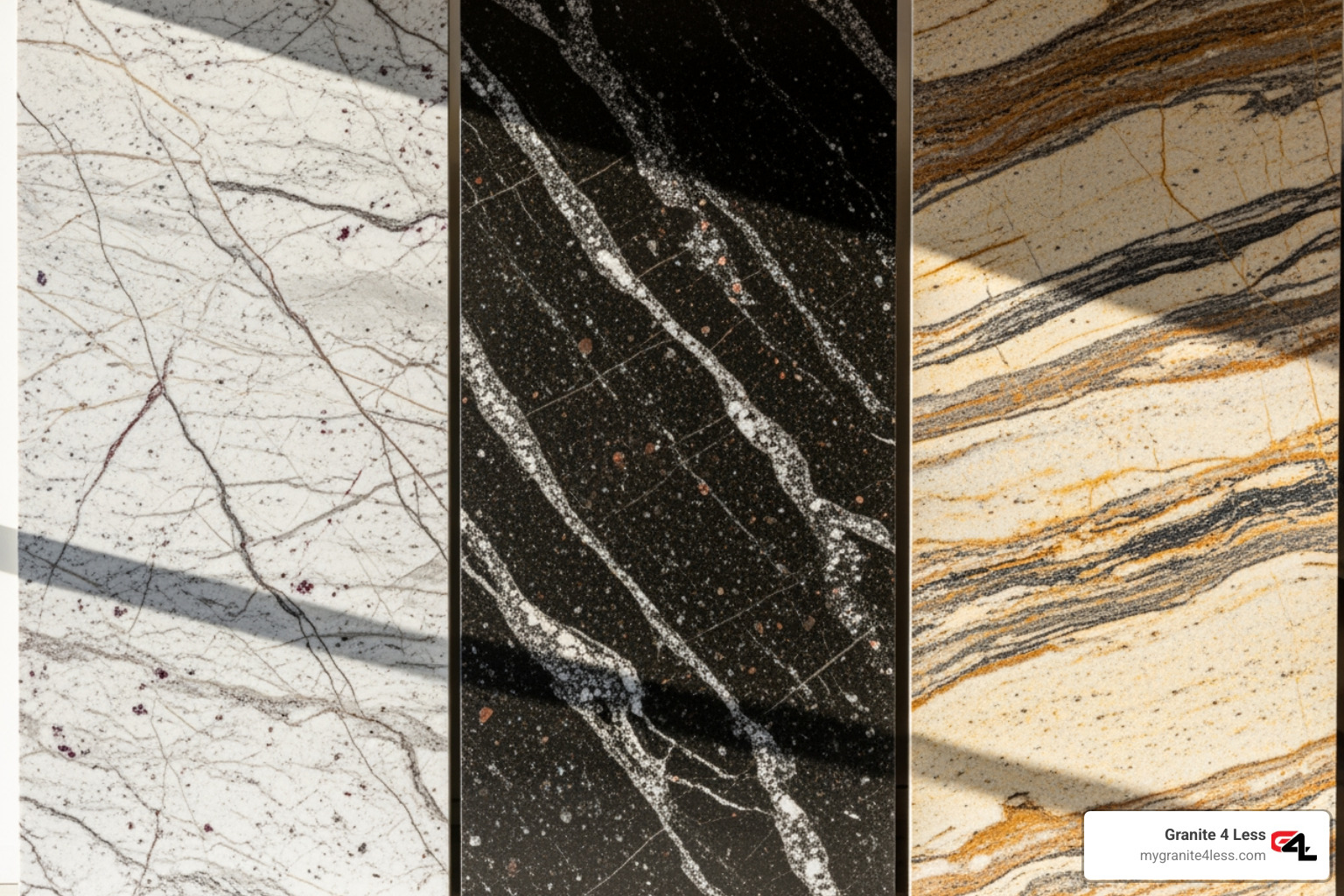 Granite Slab Yard Salt Lake City: Discover 2026's Best